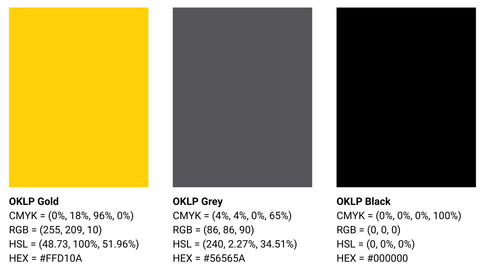OKLP Archives – Libertarian Party of Oklahoma